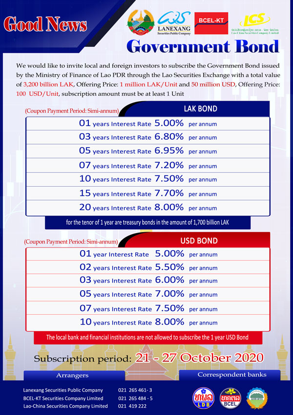 Good News! Please be informed that you can book to purchase the ...