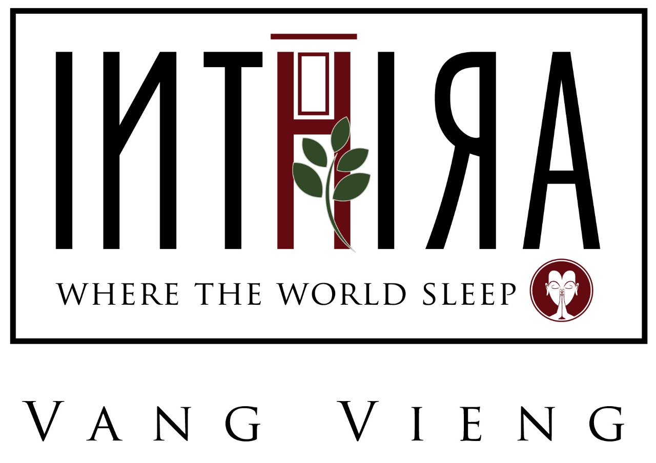 Activities & Promotions | BCEL